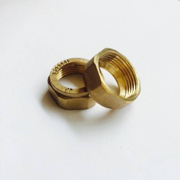 Compression Nuts – Jasbro Plumbing - Wholesalers of Plumbing Equipment