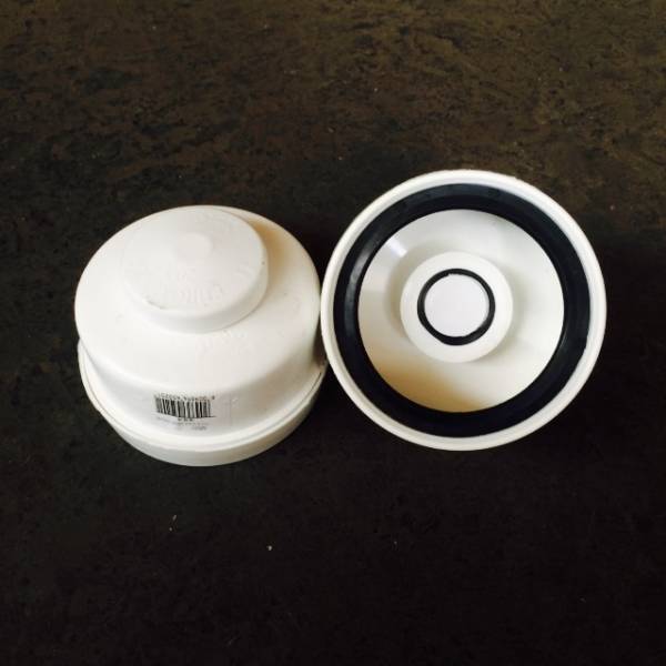 110mm 2 Way Vent Valve – Jasbro Plumbing - Wholesalers of Plumbing ...