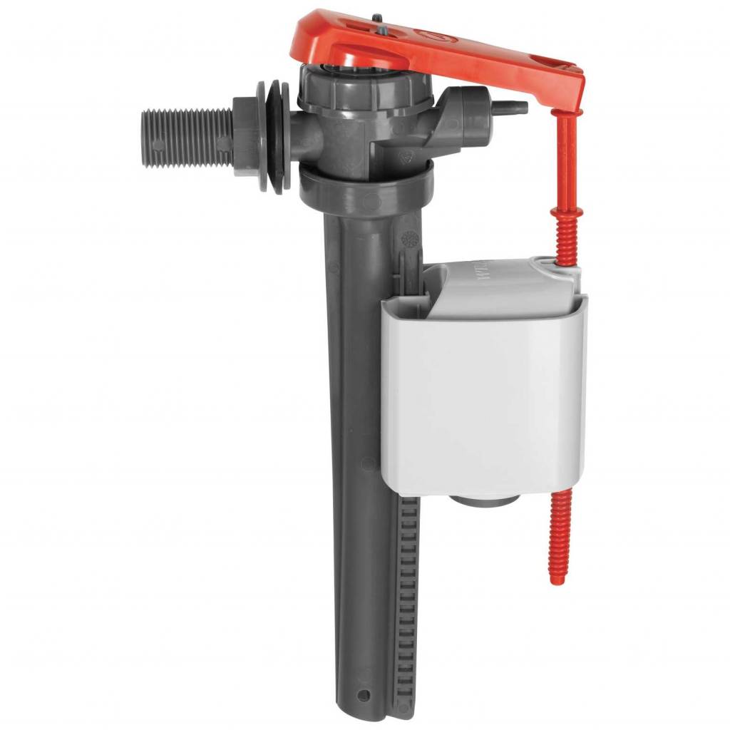 Wirquin Jollyfill Side Inlet Valve – Jasbro Plumbing - Wholesalers of ...